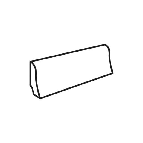 Baseboard Illustrations Royalty Free Vector Graphics And Clip Art Istock