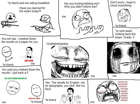 Fuuuuuuuuuuuuuuuuuuuu 9gag