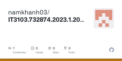 It Dangtrannamkhanh Lab Aimsproject Store