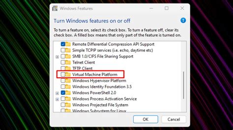 How To Optimize Windows 11 For Gaming Tips And Tricks To Get Higher Fps Faster Load Times And