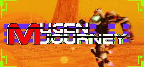 Mugen Journey Cheat Engine Table - Aero Cheats