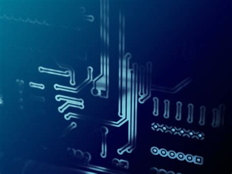 Embedded Hardware Novelic