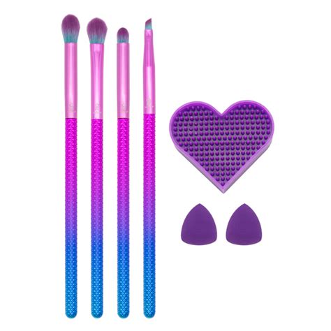 MŌda® Prismatic Set Shade Switch Kit MŌda® Brush MŌda® Prismatic Set Shade Switch Kit MŌda® Brush