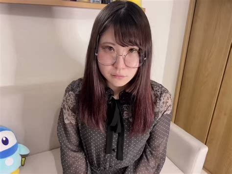 piyo piyopiyo の動画一覧 twi videos net