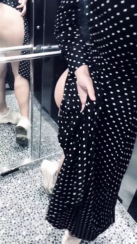 Darmowe Czech Sex Party Filmy Porno Xhamster