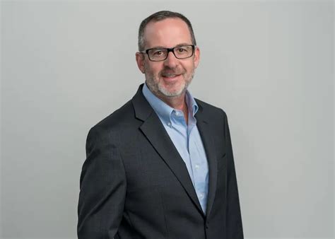 Robert Rob Ensor Cfa Caia Crpc Mba Argos Capital Partners