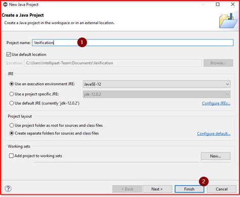 TestNG In Selenium How To Automate TestNG In Selenium