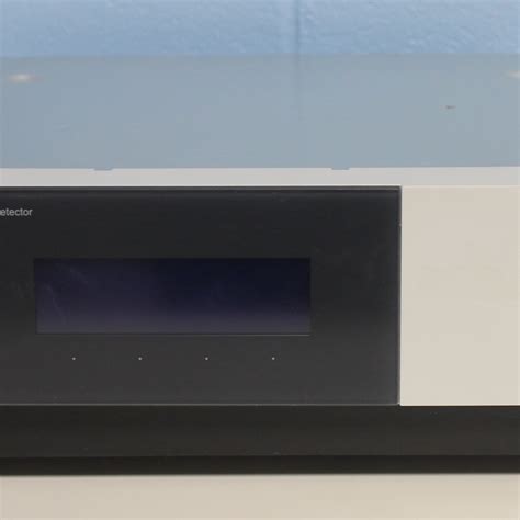 Alt Item 23224 Ultimate 3000 Series Dad 3000 Diode Array Detector