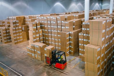 г САНКТ ПЕТЕРБУРГ ЛОГИСТИЧЕСКИЙ СКЛАД Вахта и местные КОМПЛЕКТОВЩИК опыт работы с ТСД