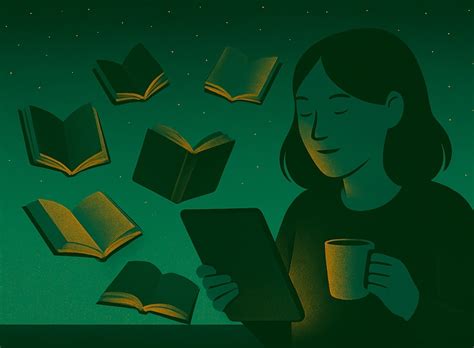 Top System Design Books Recommended By Experts 2025 Edition Mentorcruise