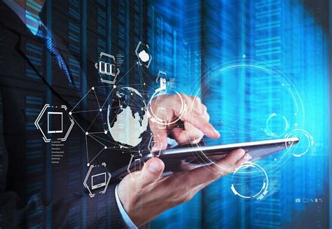 Building Your Own Data Center Management Tool Bag And Creating