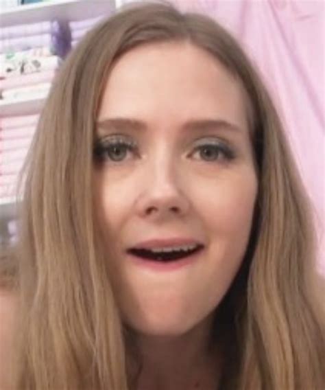 Diaper Sissy