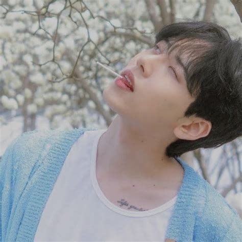 Анна Скляренко Youtube