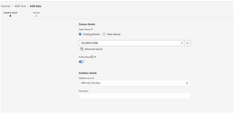 Tuesday Tech Bytes Rtcdp Week 04 Stream Data Adobe Experience League Community 692110