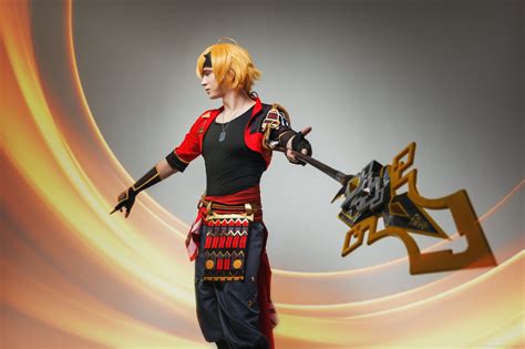 Harley Quinn Cosplay By Dryoma Rharleyquinn