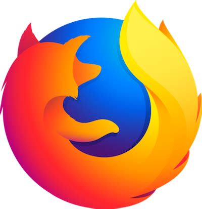 What Is Nightwatch Developer Guide Nightwatch Js