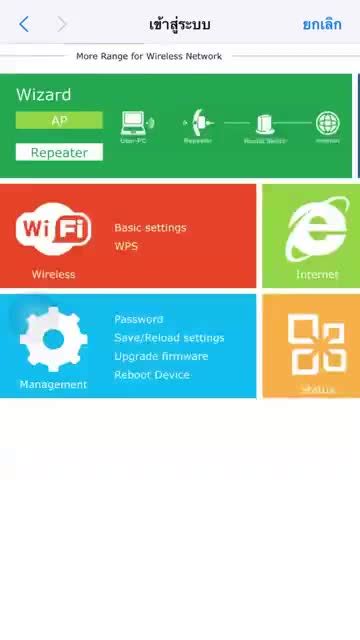 Wifi Range Extender 300mbps Wifi Signal Extender Wifi Repeater Extender