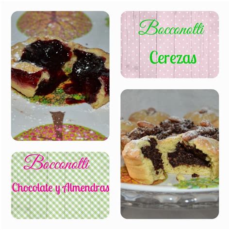Pin En Decoracion De Galletas Copo De Nieve