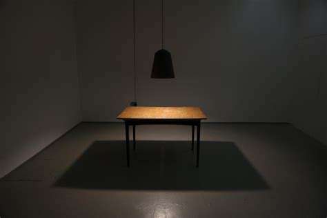 Alice Sheppard Fidler Mrss Royal Society Of Sculptors