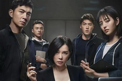 电视剧谎言真探16集电视剧解说文案 片源下载完结 678解说文案网