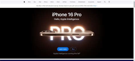 how to add a shopify announcement bar 10 best examples