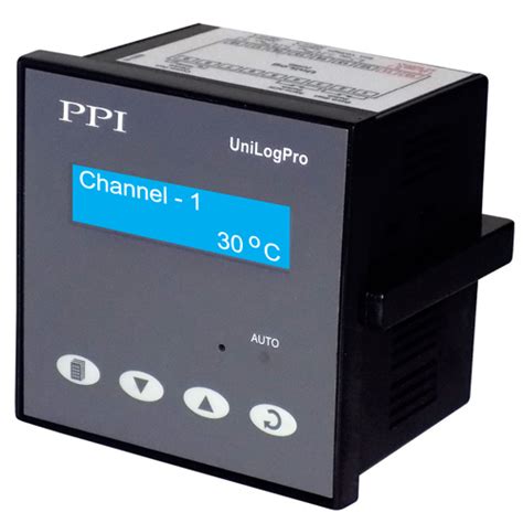 Process Data Logger At Best Price In India