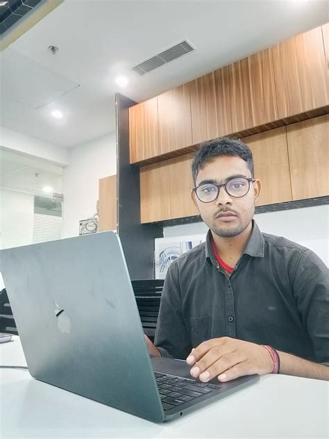 indrajeet kumar on linkedin newbeginnings qicapp