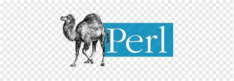 Perl Programming Language Logo Perl In 2020 Is It Still Worth