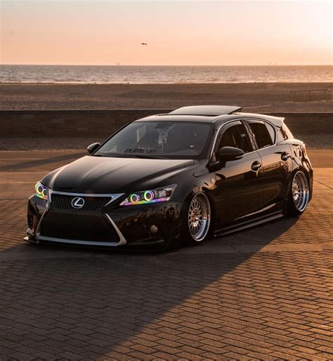 Lexus accessories interior exterior lexus accessories – Artofit
