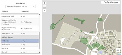 Delayed Actions In Shiny App Leaflet With Base Map Tiles From Mapbox
