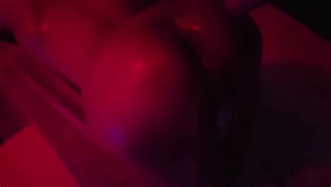 Skinny Arab Twink Dildo Thisvid Com