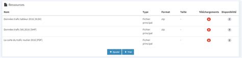 Ajouter Le Format Pdf · Issue 12 · Isogeodcat Server · Github