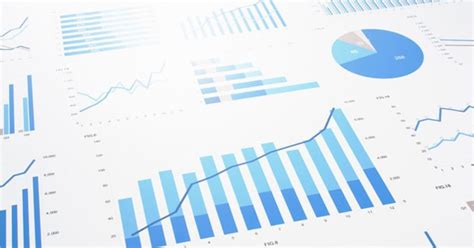 Data Manipulation And Analysis Using Python Excel And Sas By Sonia
