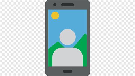 컴퓨터 아이콘 전화 스마트 폰 휴대 전화 액세서리 Selfie 스마트 폰 전자 제품 가제트 Png Pngegg