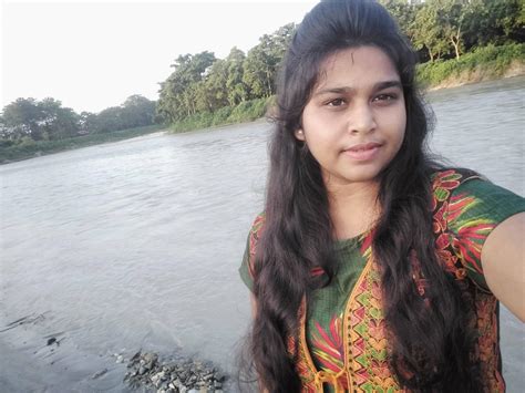 Nimbu Home