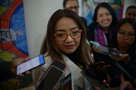 Recibe Ople Quejas Por Actos Anticipados De Precampaña Acrópolis