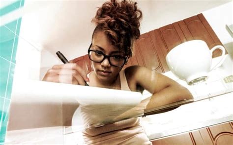 Hyperfocus In Adhd Adults The Ultimate Guide Im Busy Being Awesome