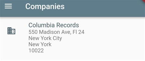 GitHub Nfulleylove Invoicer Time Is Money Invoicer Is A Very Specific Invoice Generator