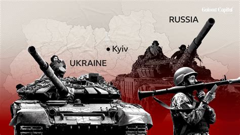 Голомт Капитал ҮЦК ХХК