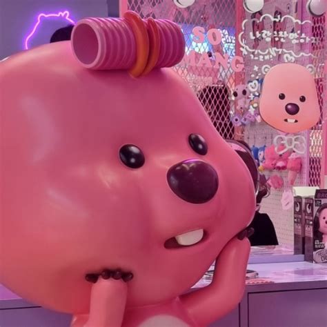 김해솔~♡ Youtube