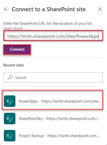 Create A Canvas App In PowerApps From A SharePoint List Helpful Tutorial SPGuides