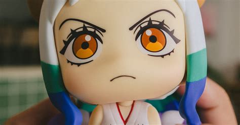 คลังภาพถ่ายฟรีของ การตกแต่ง การ์ตูน การออกแบบตัวละคร การออกแบบที่น่ารัก ของสะสมที่สนุกสนาน