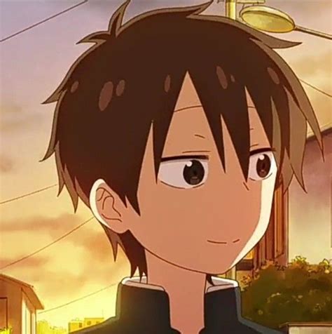 🦋 Taketo Kobayashi San Chi No Maid Dragon S Personajes Animo