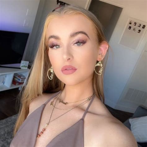 Anya Rose Anyathomas On Threads