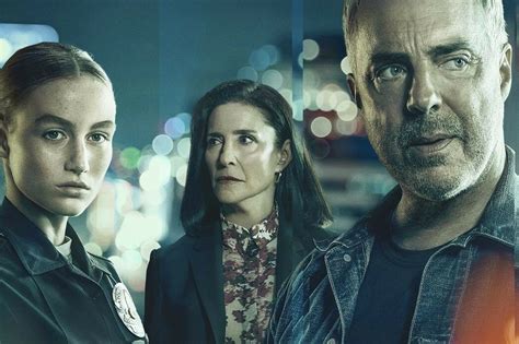 Новые сериалы которые выходят в мае Часть 2 Макс и сериалы Дзен