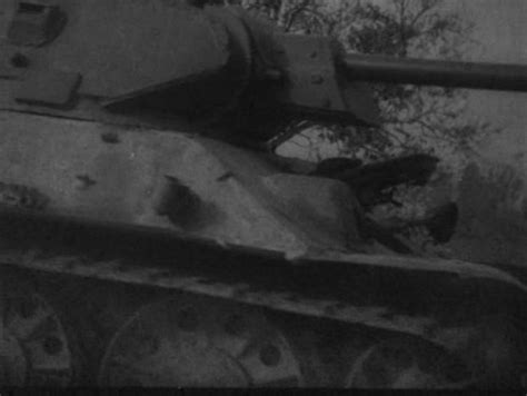 IMCDb Org 1941 KhPZ T 34 76 In Odna Semya 1943