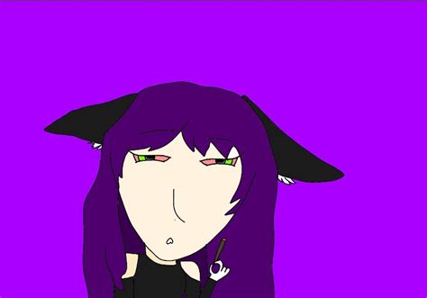 High Afm Blank Template Imgflip