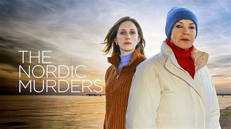 Watch Pbs Masterpiece On Prime Video