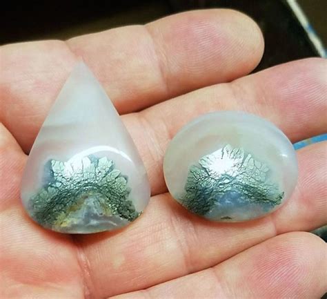 Nipomo Marcasite What To Cut Rock And Gem Magazine