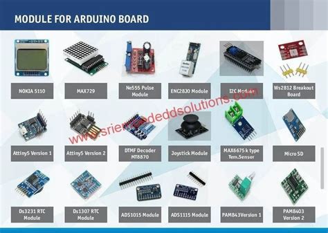 St Link V Programmer For Stm And Stm At Rs Peelamedu Coimbatore Id